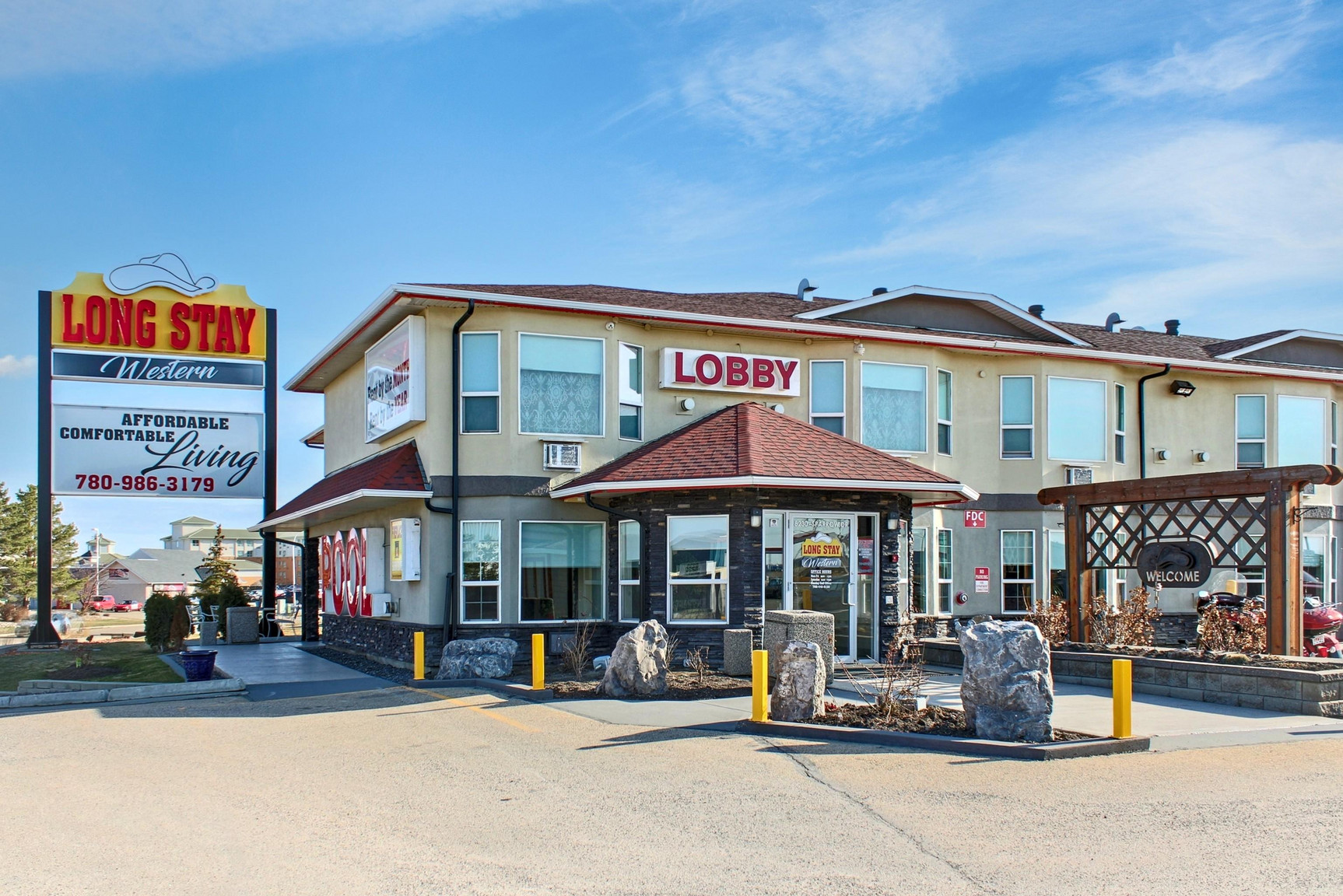 Rentals.ca Leduc Apartments, Condos and Houses For Rent