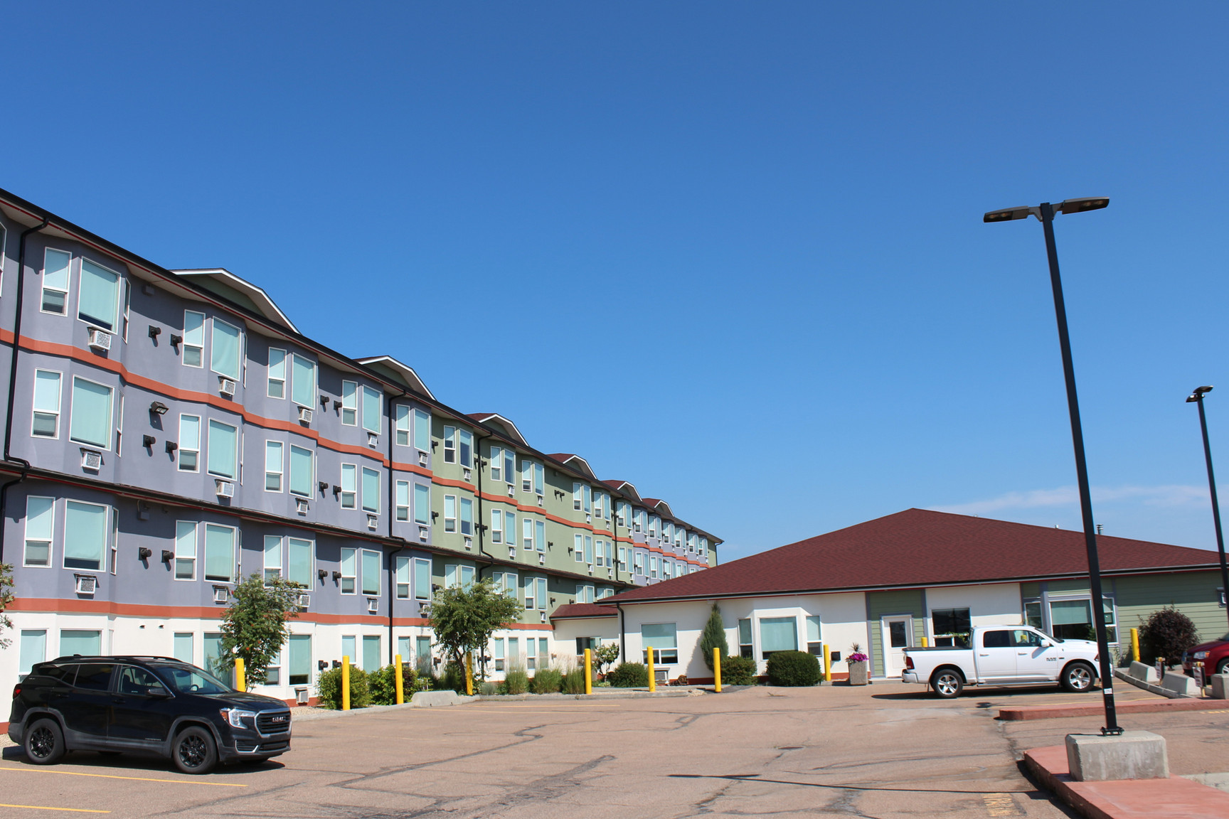 Rentals.ca Leduc Apartments, Condos and Houses For Rent