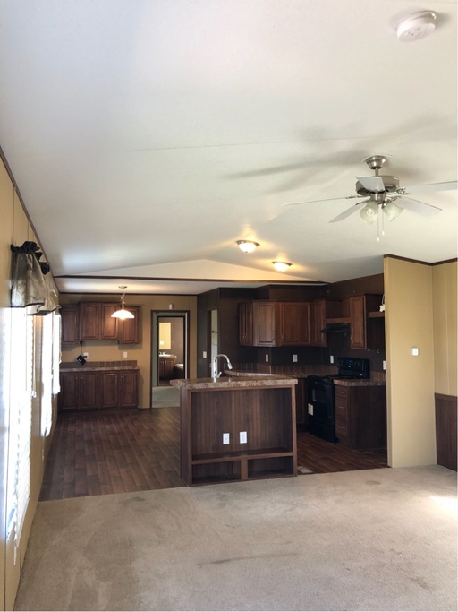 Watson Estates | Western Management, LLC