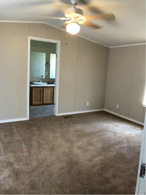 Watson Estates | Western Management, LLC