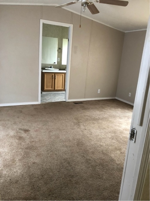 Watson Estates | Western Management, LLC