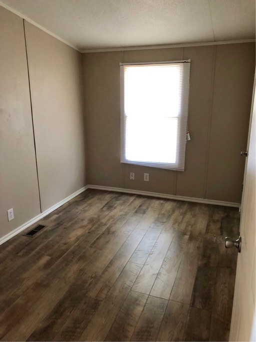 Watson Estates | Western Management, LLC