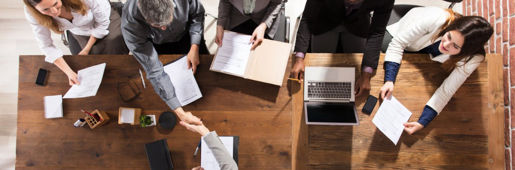 About Western Management | Western Management, LLC