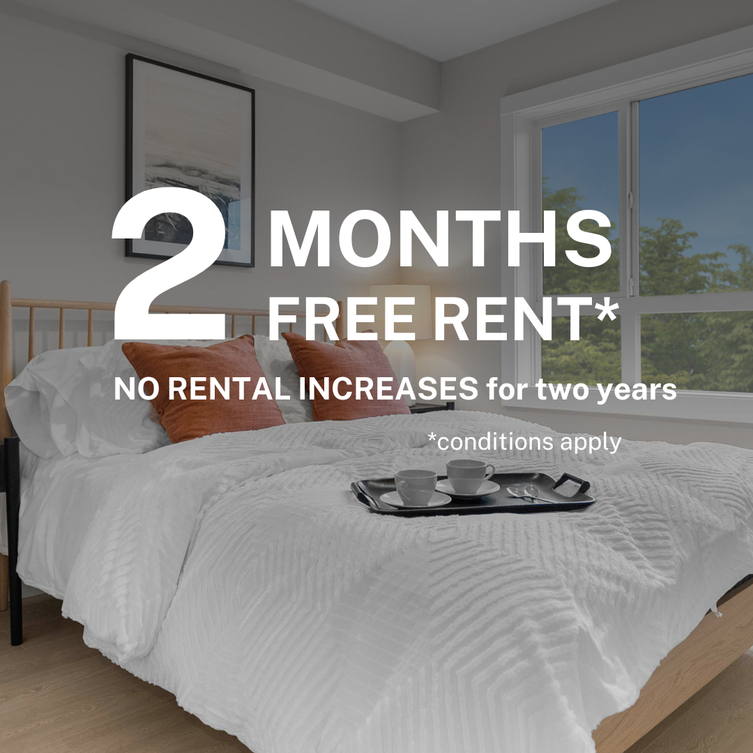 Rentals.ca Calgary Apartments, Condos and Houses For Rent