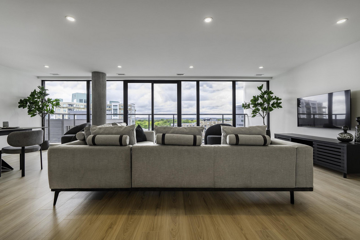 2755 King Street | Westwood Developments