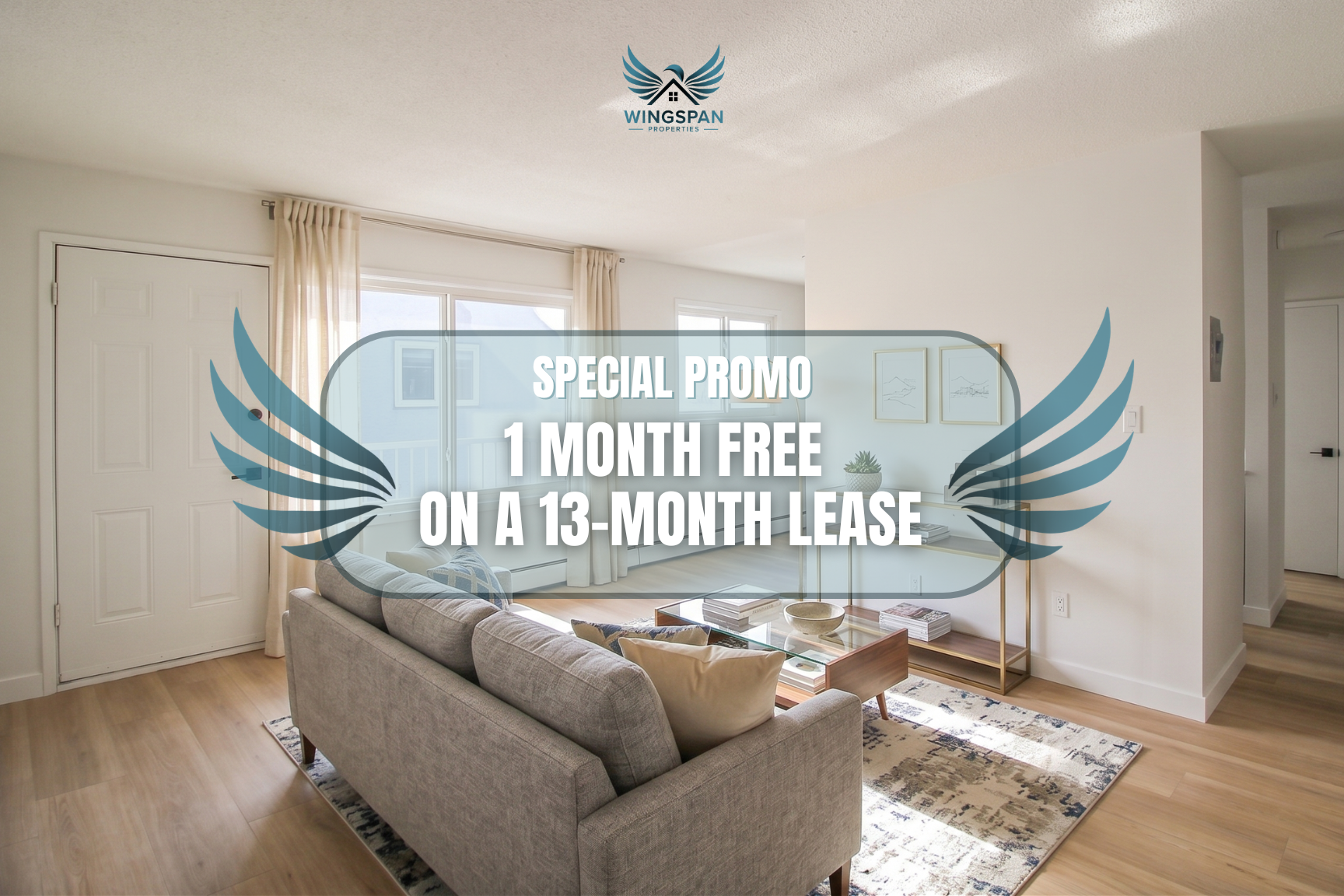 Royal Apartments - 3615 119th - 3615 119 Avenue, Edmonton, AB