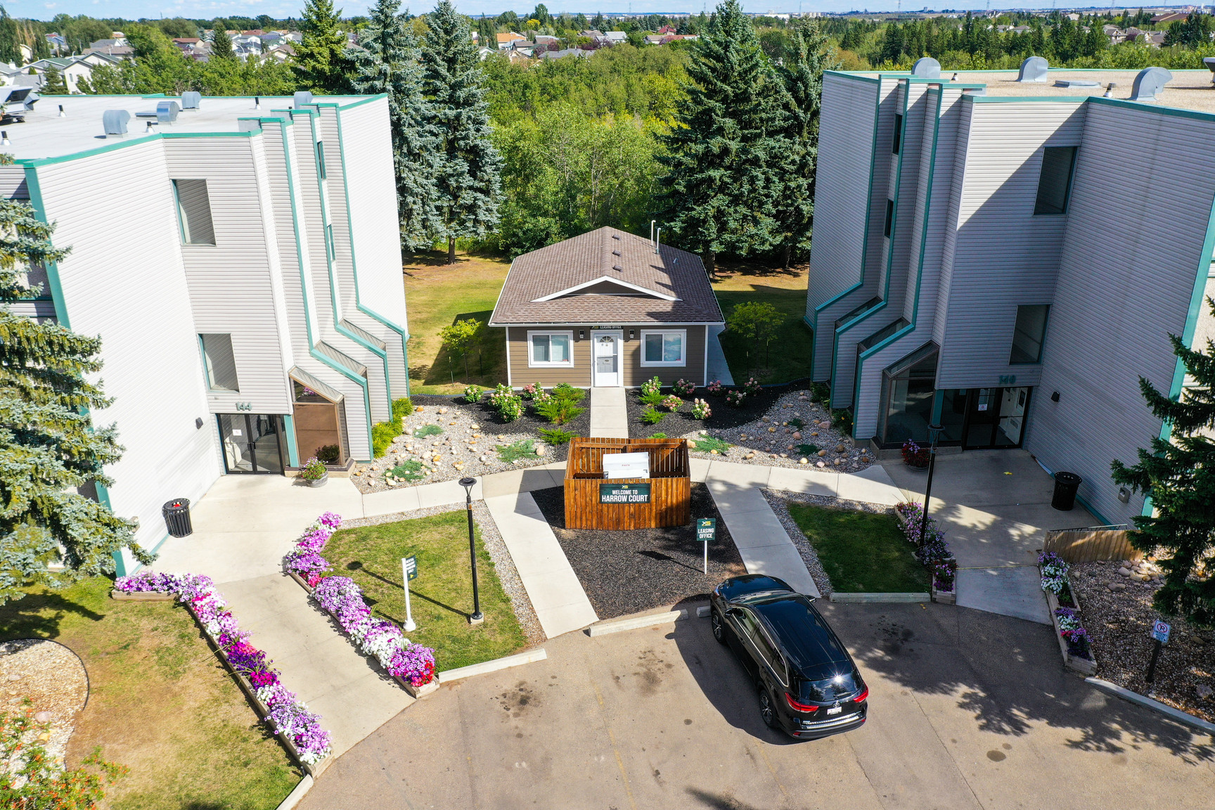 Rentals.ca Edmonton Apartments, Condos and Houses For Rent
