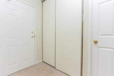 Beech Place Apartments - Lucan ON | York Property Management