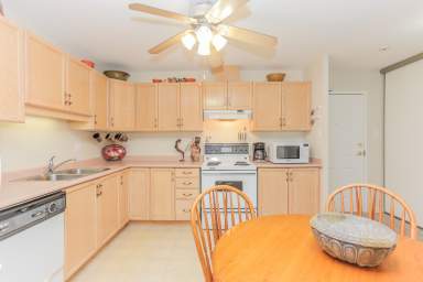 Beech Place Apartments - Lucan ON | York Property Management