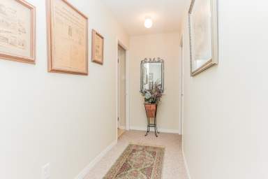 Beech Place Apartments - Lucan ON | York Property Management