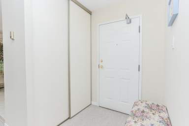 Beech Place Apartments - Lucan ON | York Property Management