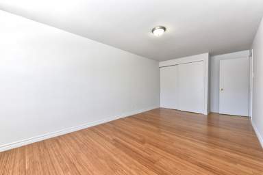 Norlon Court Townhomes in London | York Property Management