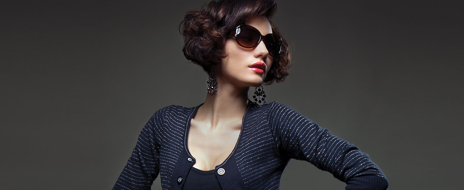 Luxury Apartments in London, ON | Sofia