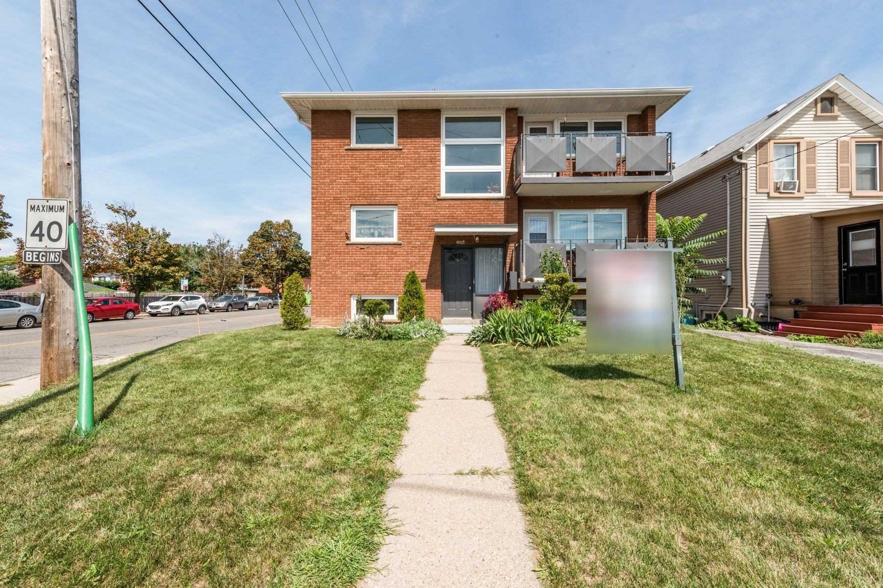 Rentals.ca Mimico Apartments, Condos and Houses For Rent